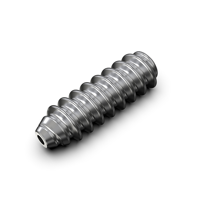 PEEK Interference Screw Interference Screws - Buy PEEK Interference ...