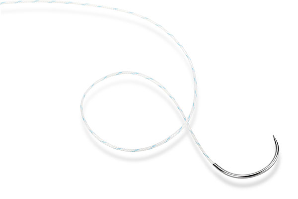 iSuture™ Family Suture - Buy iSuture™ Family Suture Product on IHP Medical